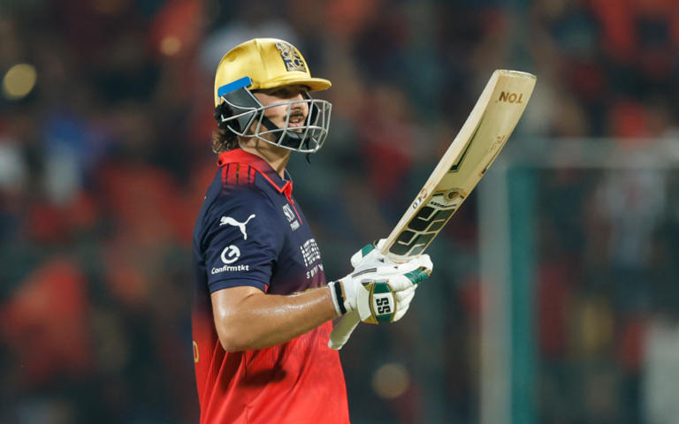 Tim David gets punished for disobeying umpire, Hardik Pandya fined for ...