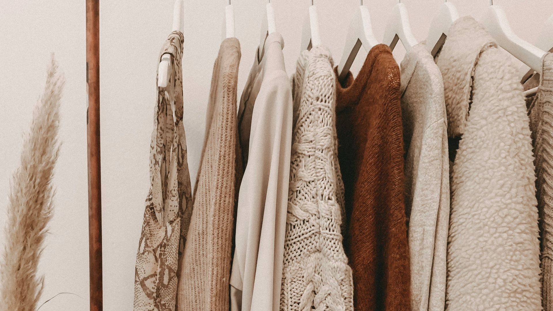 The good wife: 20 tips for a fashionable homemaker