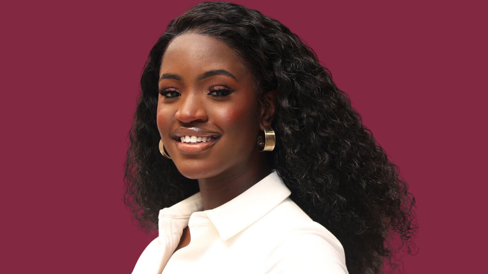 Former Miss North Carolina pageant winner dies at 22