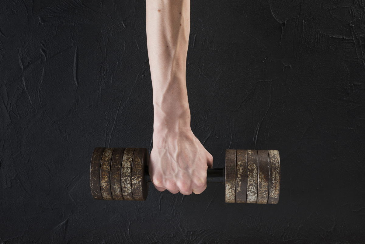 17 best wrist workouts for better strength and grip