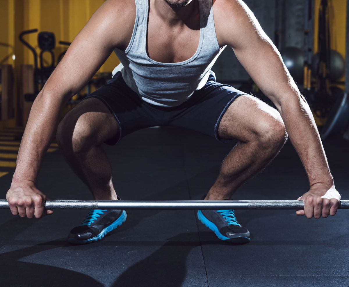 17 best wrist workouts for better strength and grip