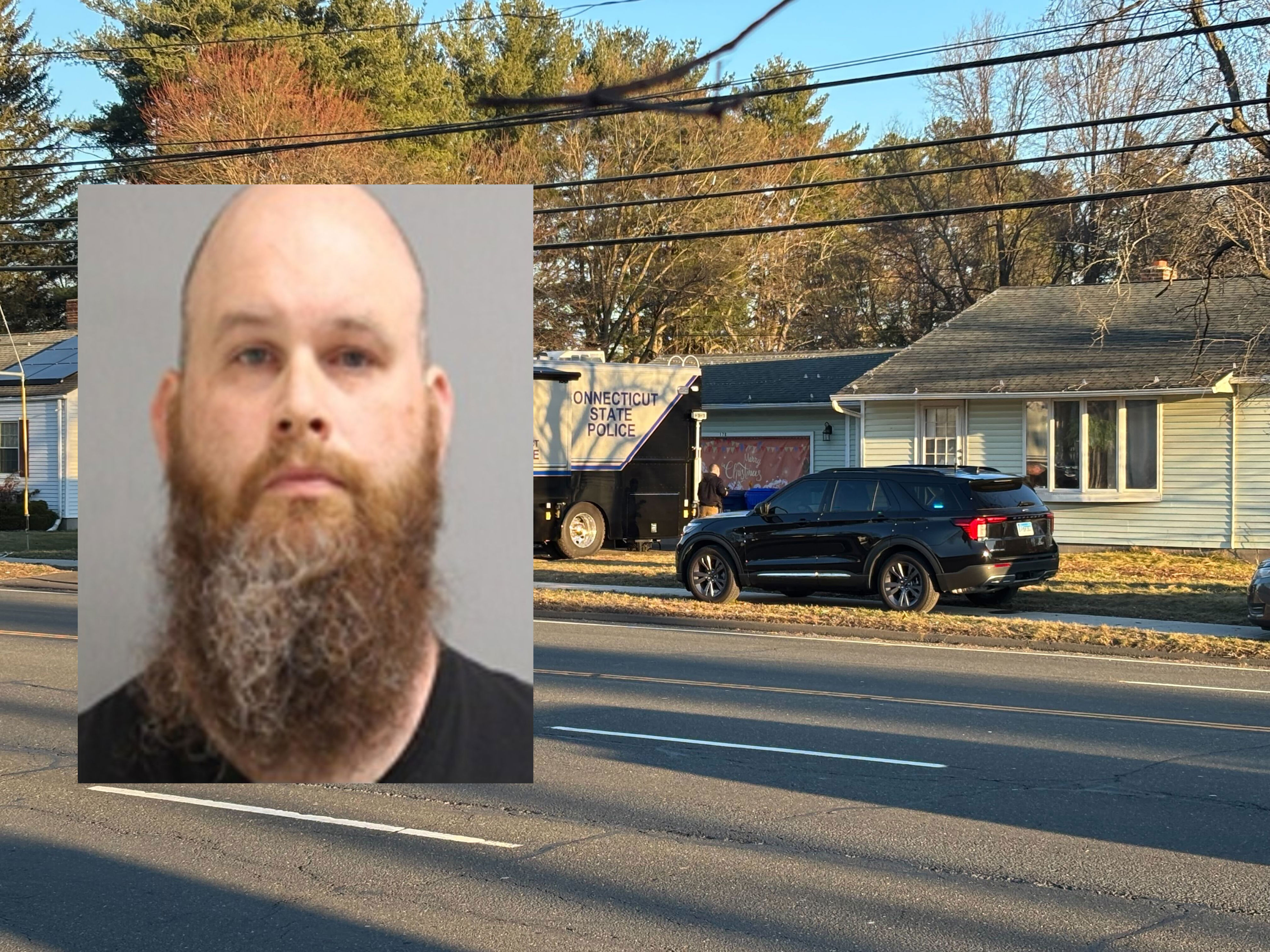 New warrants show evidence from digital devices being used in case ...