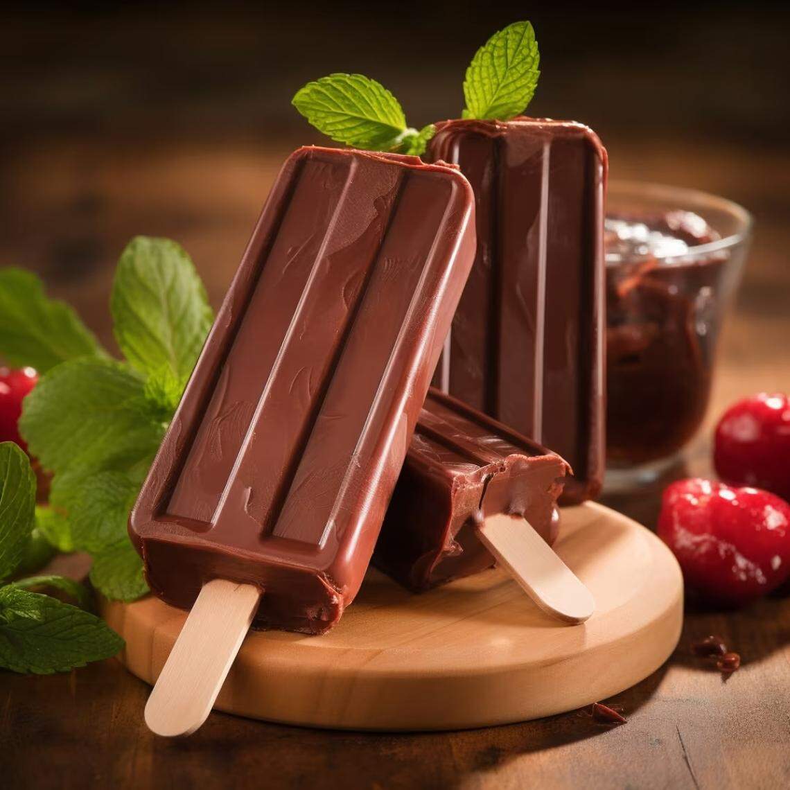 These 8 popular '70s snacks defined a decade before disappearing from ...