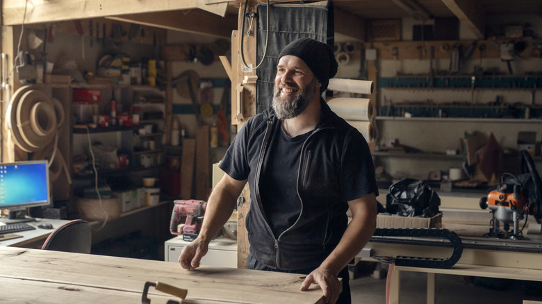 11 woodworking tools under $50 worth adding to your collection