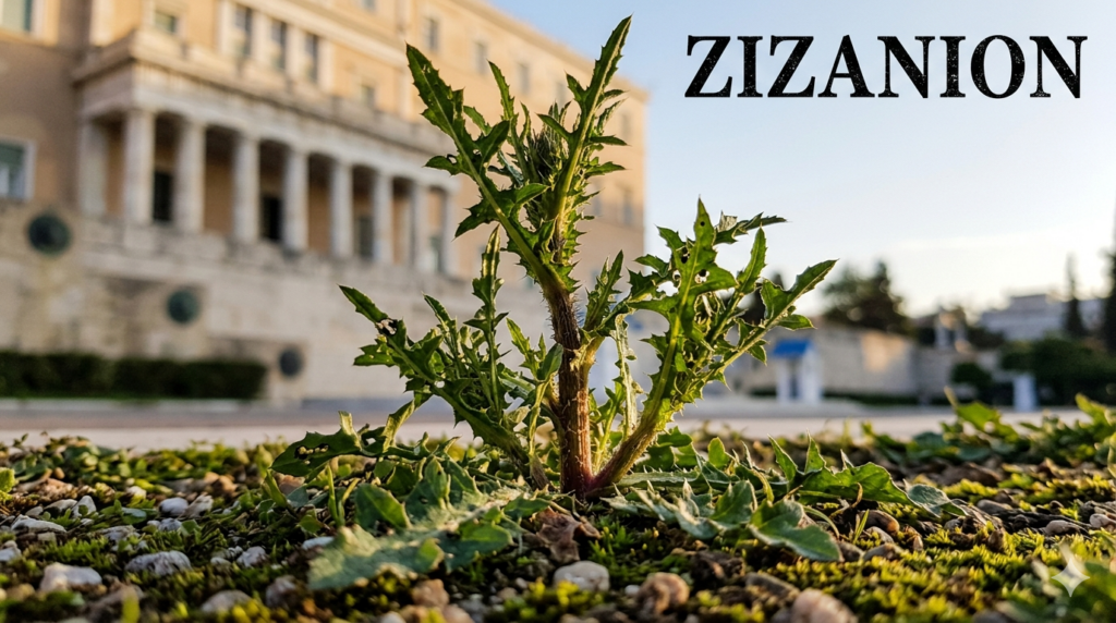 Οι τράπεζες στο εξωτερικό και στην Ελλάδα