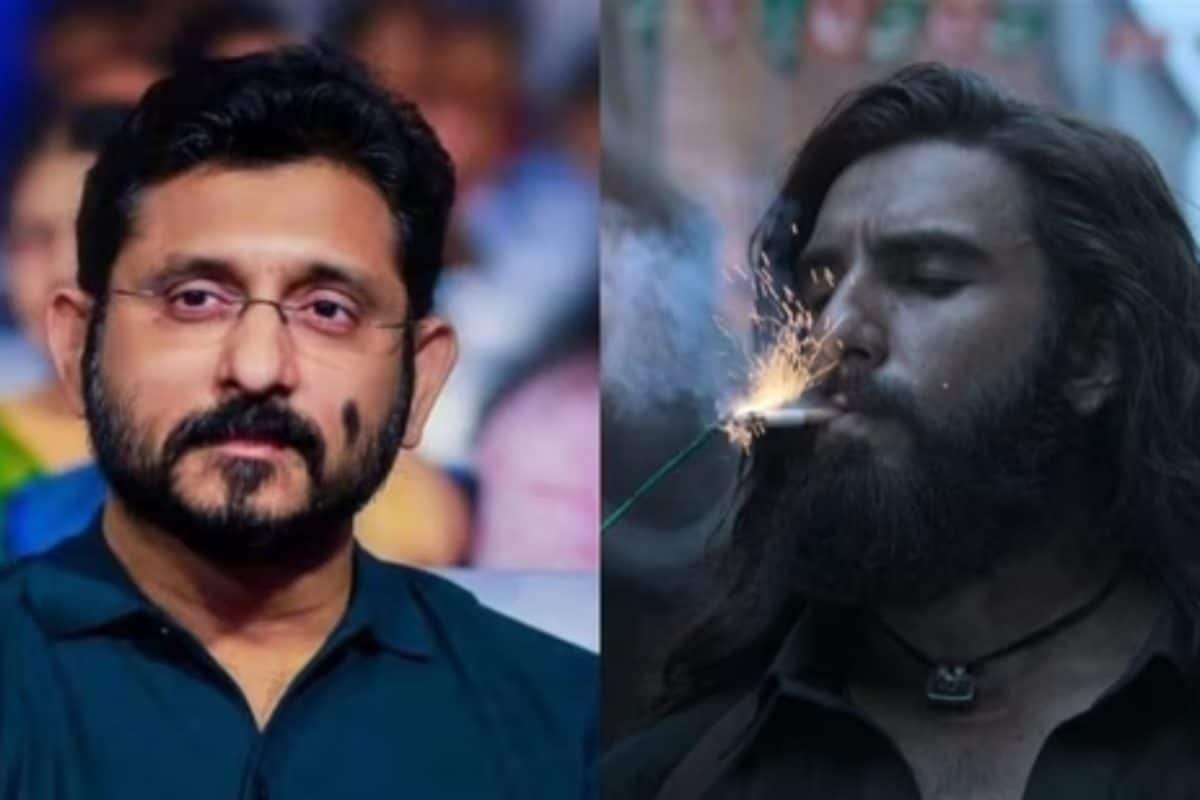Filmmaker BVS Ravi says Dhurandhar could change the future of Telugu ...