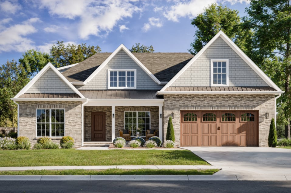 St. Jude Dream Home Giveaway tickets sell out