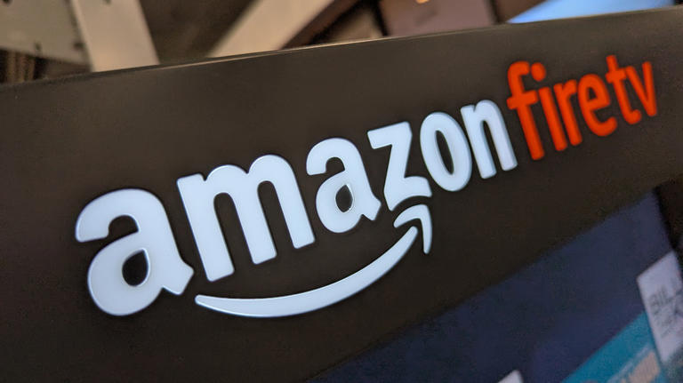 4 of the best free streaming apps you can find on Amazon Fire TV