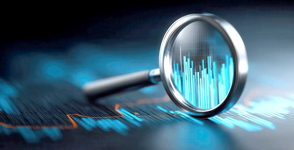 How a top-performing analyst-driven fund beats the market