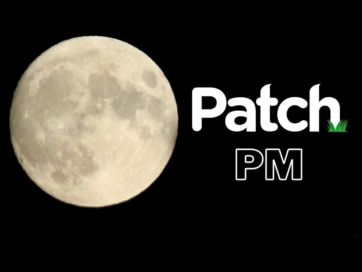 Hochul's pothole patch plan promises to pave a smooth path ahead | Patch PM