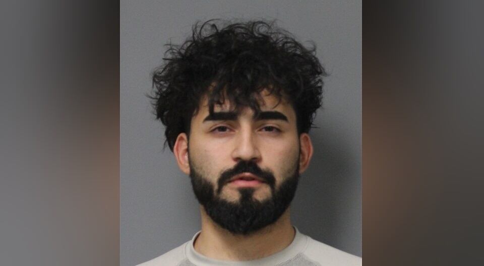 Man arrested after 12-year-old girl at center of Iowa Amber Alert found ...