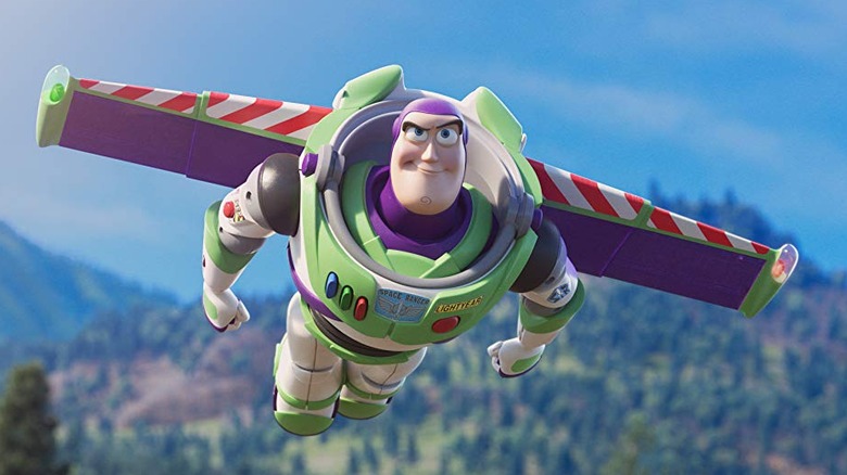 These things happen in almost every single Pixar movie