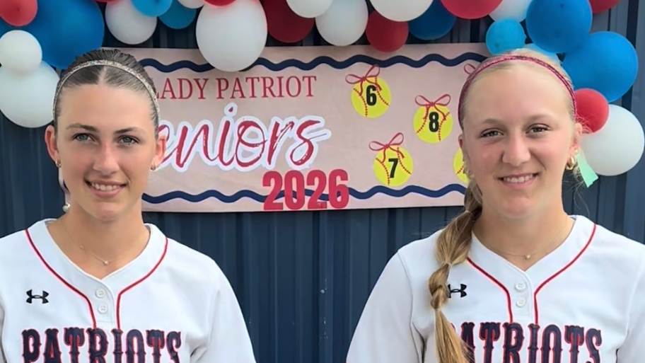 Top 25 Louisiana high school softball state rankings - April 6, 2026