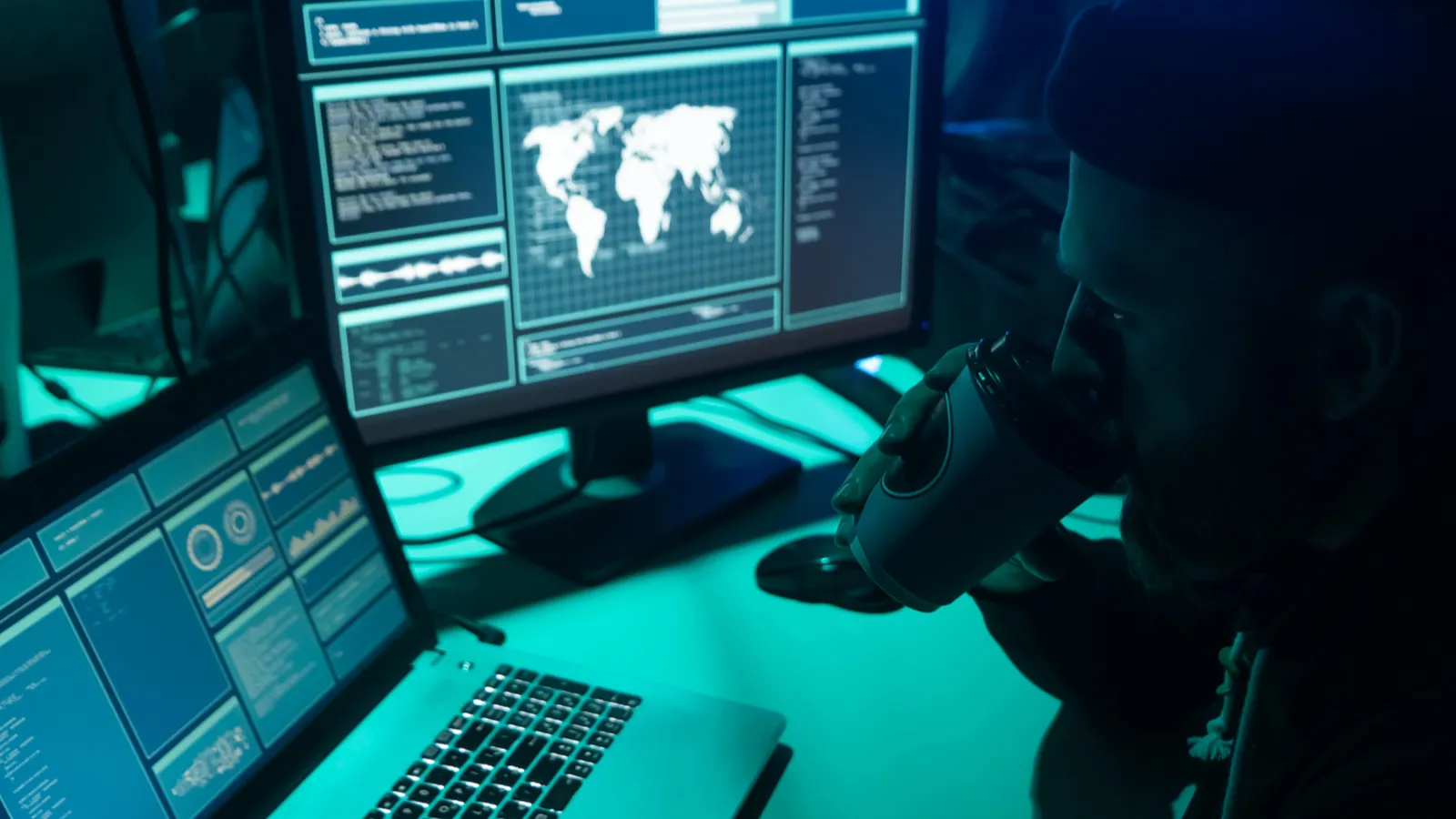 Canvas breach hits US classrooms as schools scramble for answers
