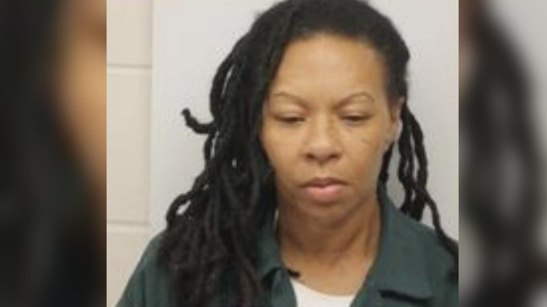 Woman accused in Best Buy theft ring arrested at Savannah Target
