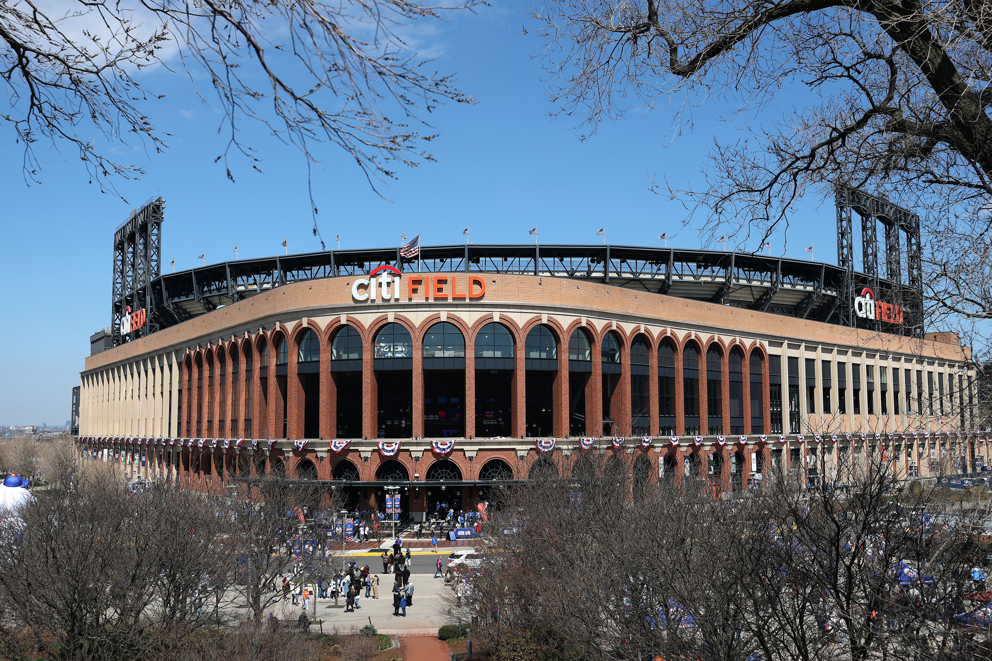Mets shift start time of Tuesday, Wednesday games to 4:10 p.m. ET