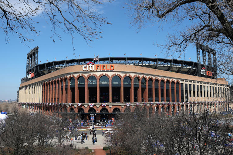 Mets shift start time of Tuesday, Wednesday games to 4:10 p.m. ET