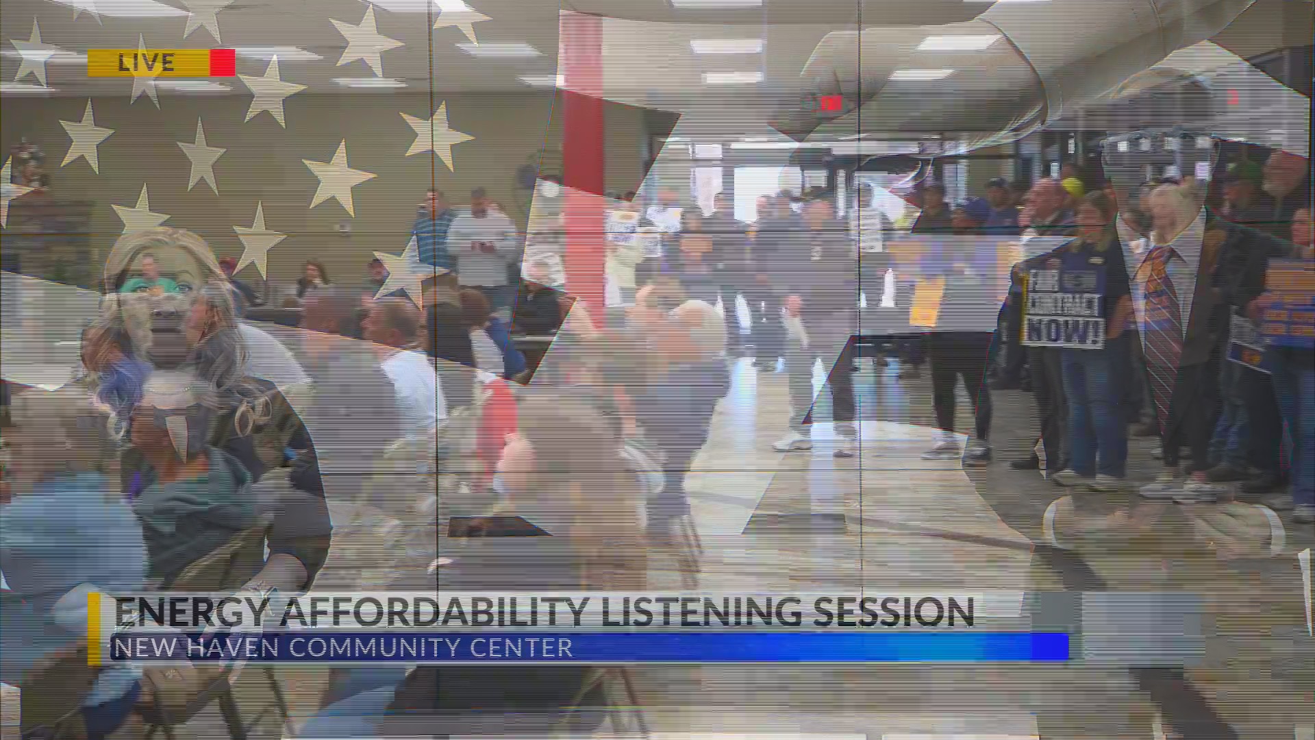 As voting registration wraps up, do you know where you can vote in 2026?