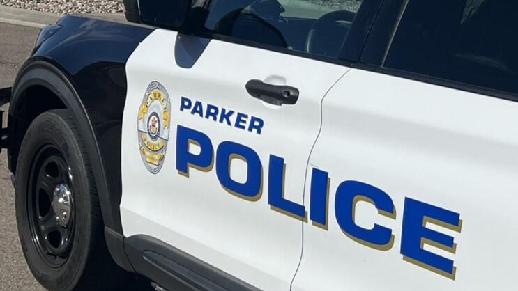 New Jersey man who sued police detective in Colorado awarded $24 ...