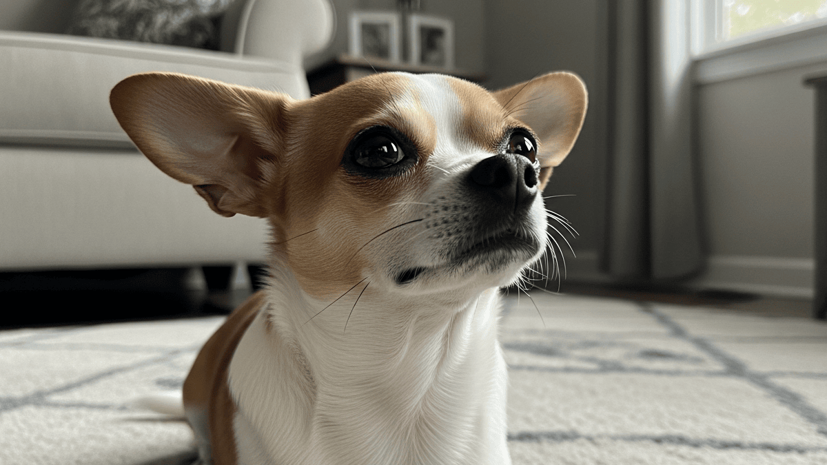 6 things you do every day that could unknowingly make your dog sick