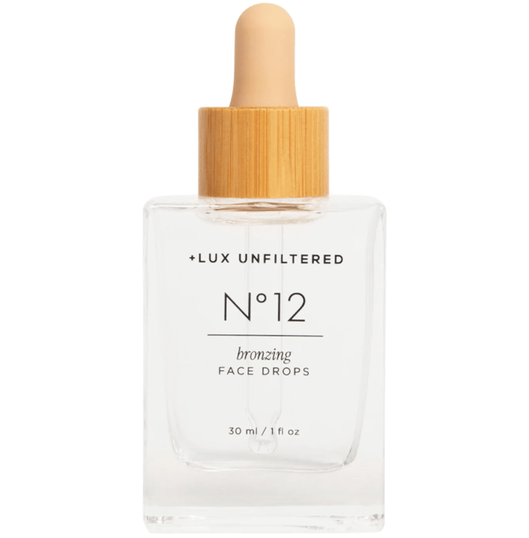 The best bronzing drops for radiant, sun-kissed skin, according to editors