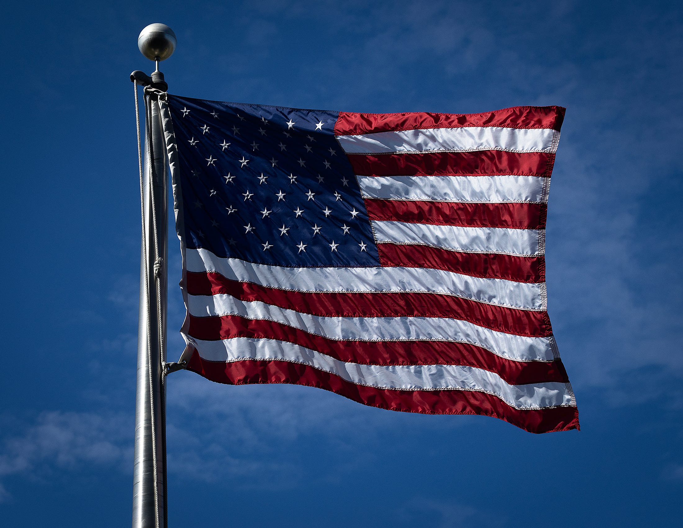 First Amendment debate to explore rights and limits at FSU Panama City