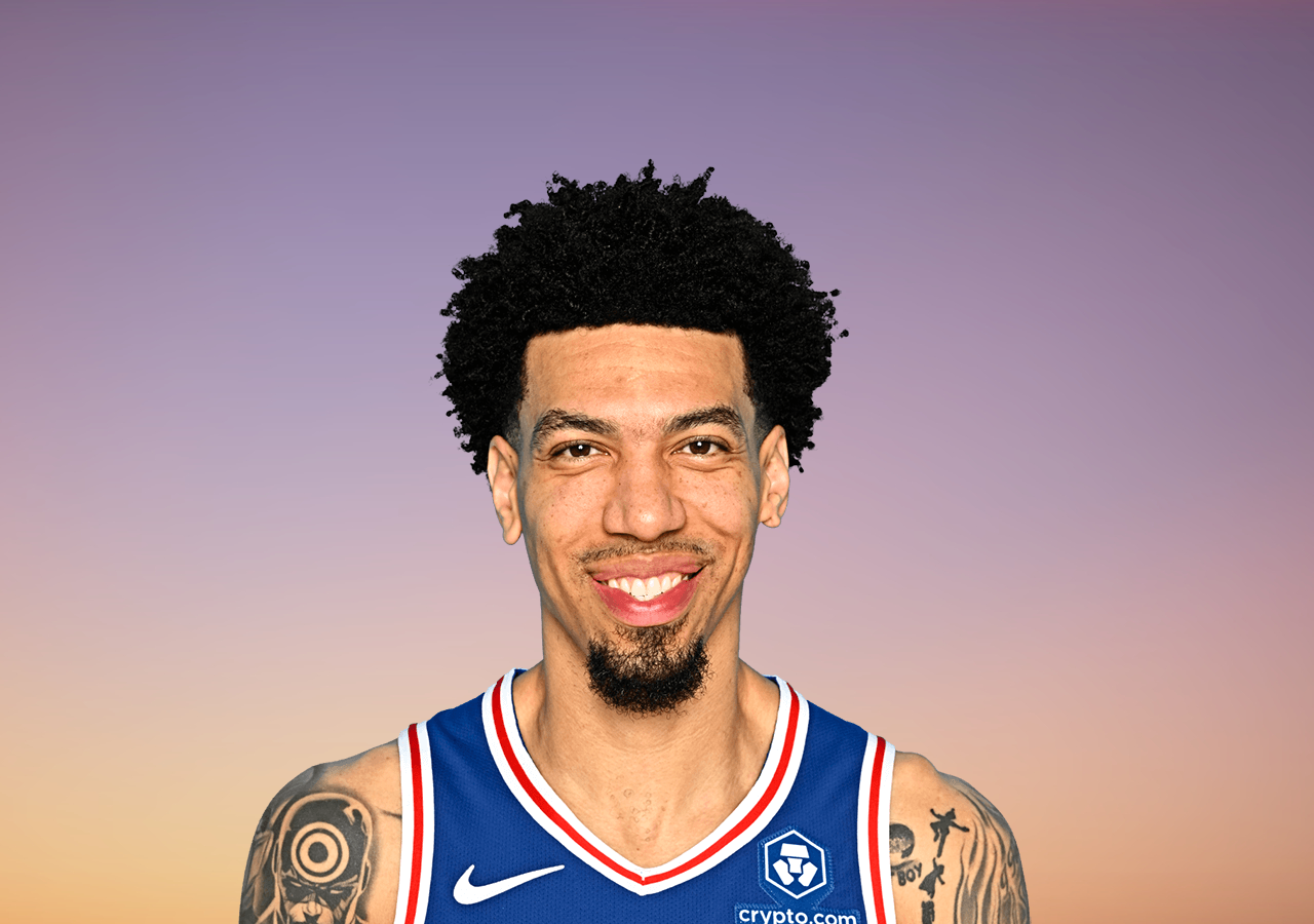 Danny Green says Detroit Pistons need to bench Jalen...