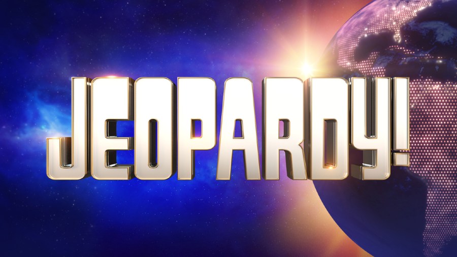 Michigan native makes ‘Jeopardy!’ top-10 list after 16th consecutive win