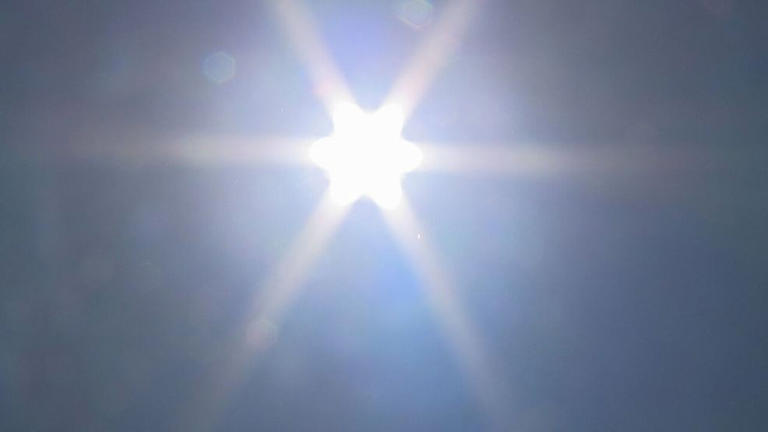 Eugene to hit 90s Sunday and Monday; Lane County urges heat safety ...
