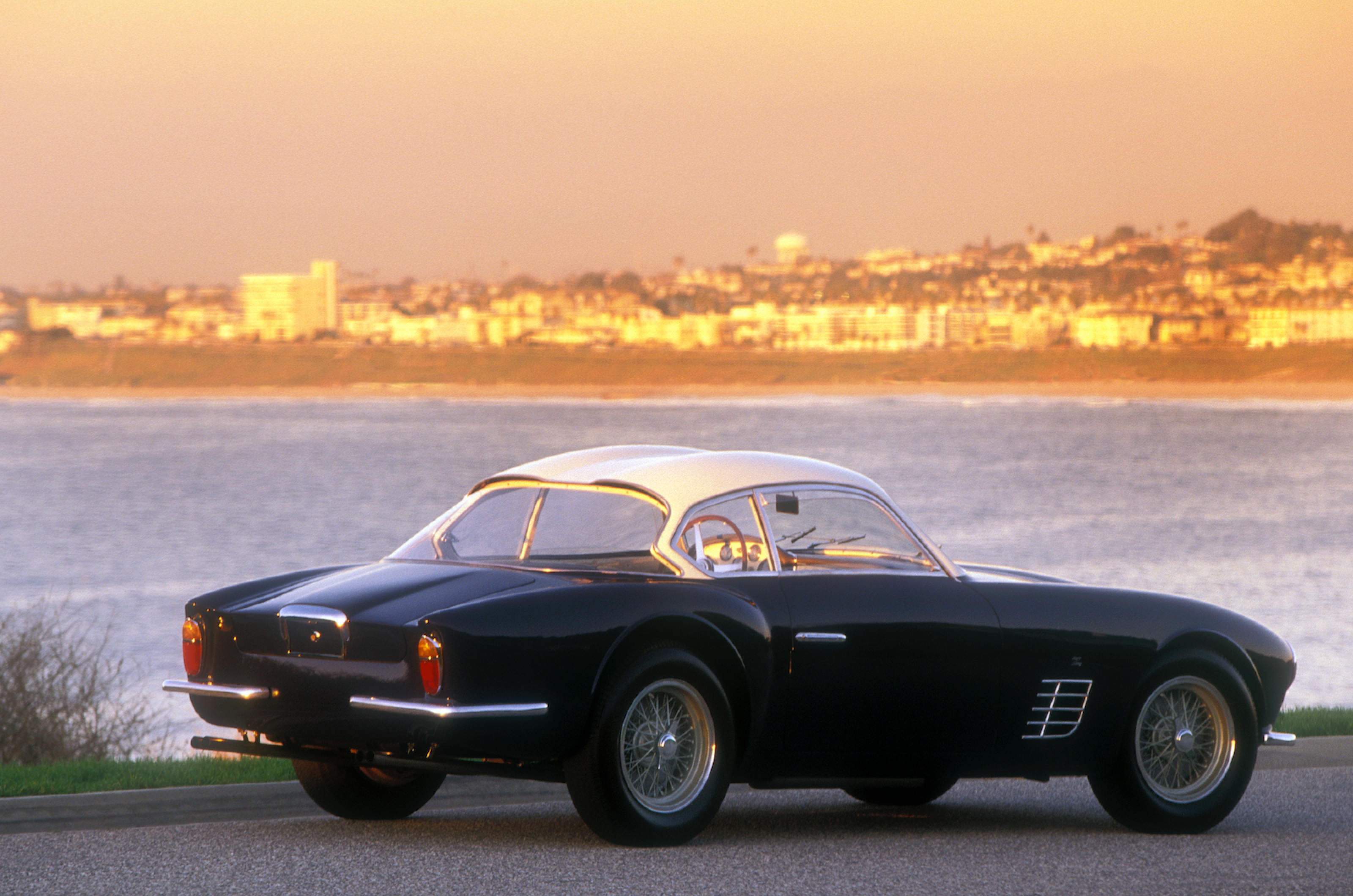 21 Zagato-designed cars you’ll love or hate