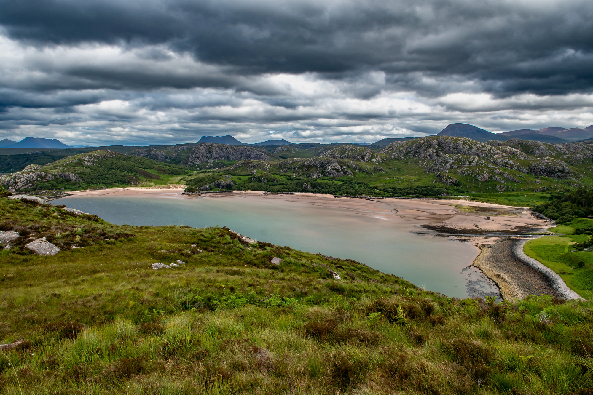 15 islands hiding controversial secrets from the past