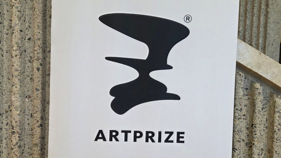 'Internal shift': ArtPrize rearranges staff structure