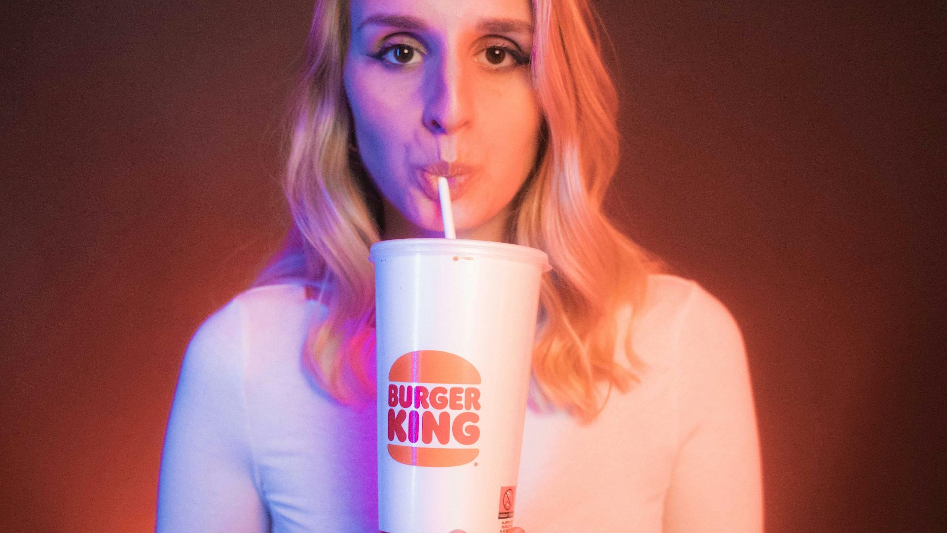 Les 10 meilleurs milkshakes de fast-food et les 10 pires