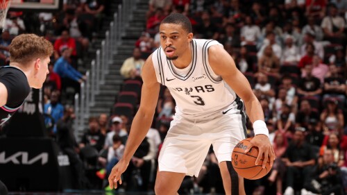 2025-26 fantasy basketball top 200 rankings: Stephen Curry shines in ...