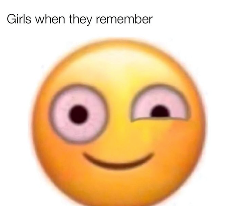 30 memes for when your mood has a mood