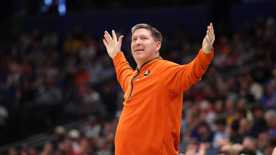 Shakeup in Brad Brownell’s inner circle continues as two more staffers ...