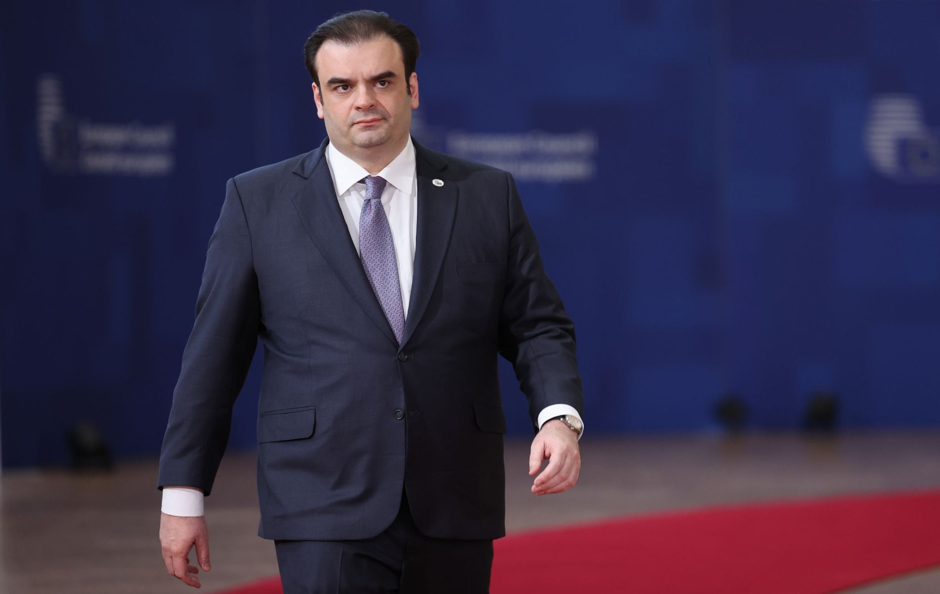 Πιερρακάκης: Η Ελλάδα βρίσκεται σε τροχιά ανάπτυξης