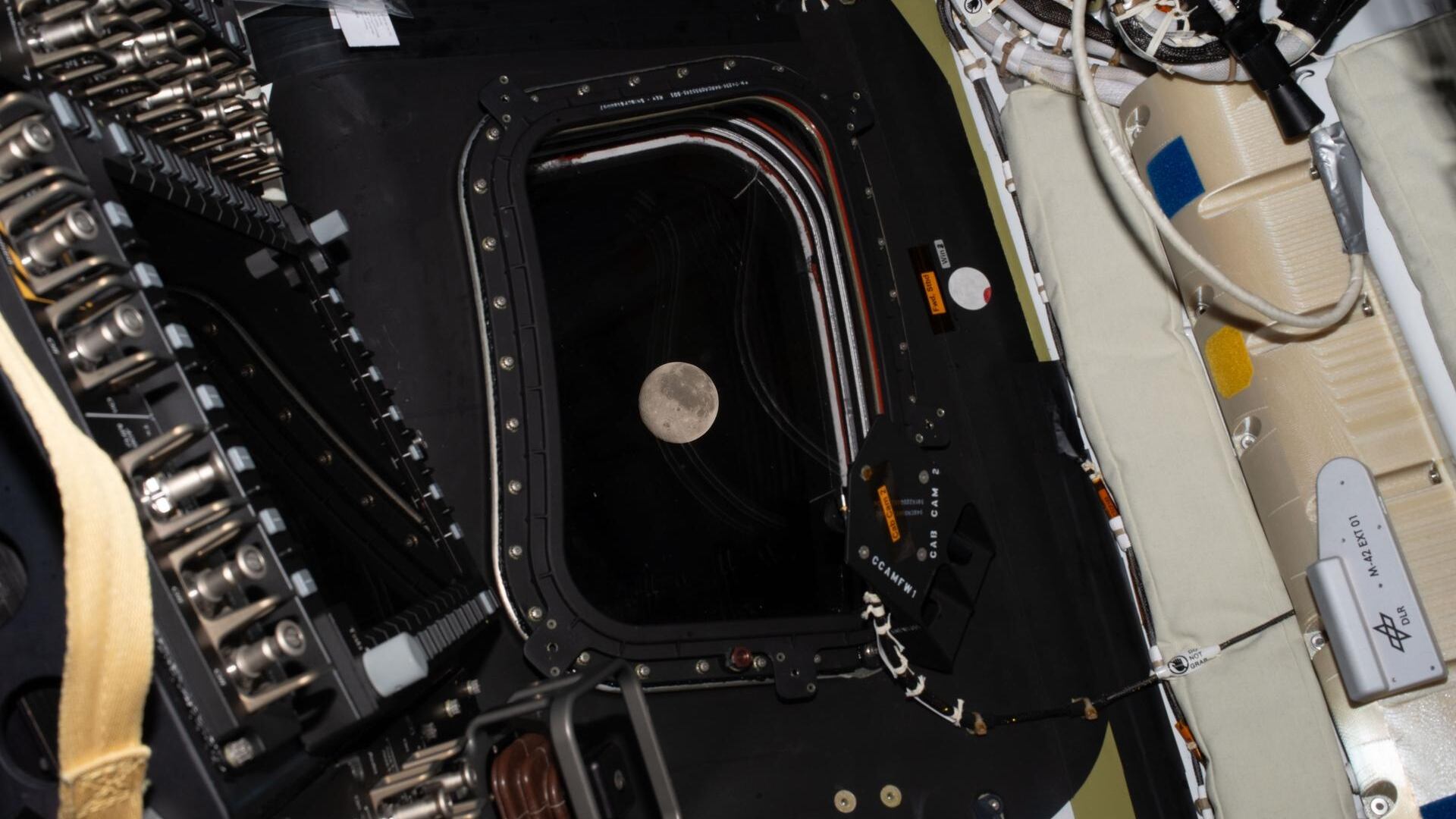 Artemis II mission: Mission breaks Apollo 13’s distance record