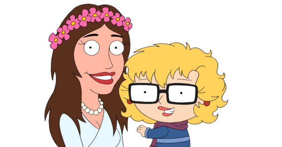 10 Stewie-centric episodes of ‘Family Guy’ to watch before the spinoff