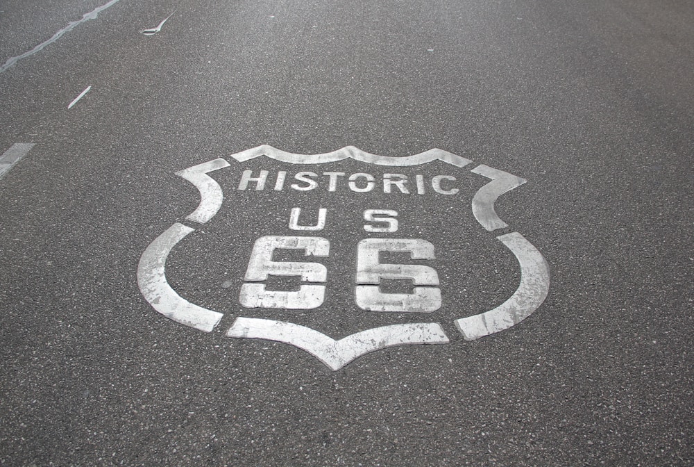 17 reasons to explore the classic Lincoln Highway