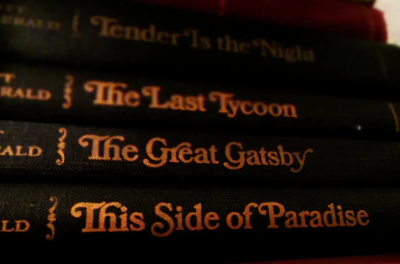 8 must-read books that capture the spirit of America