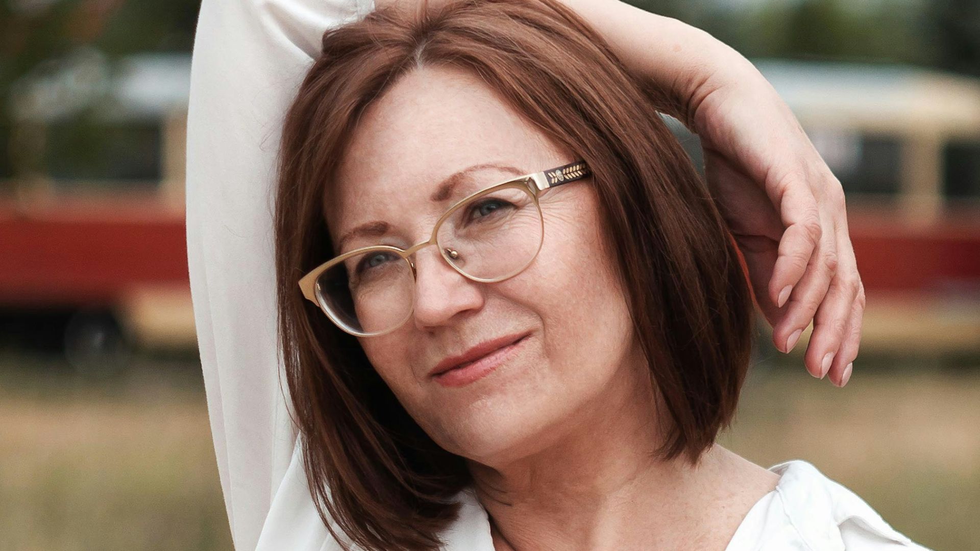 20 things you should include in your diet if you’re over 50