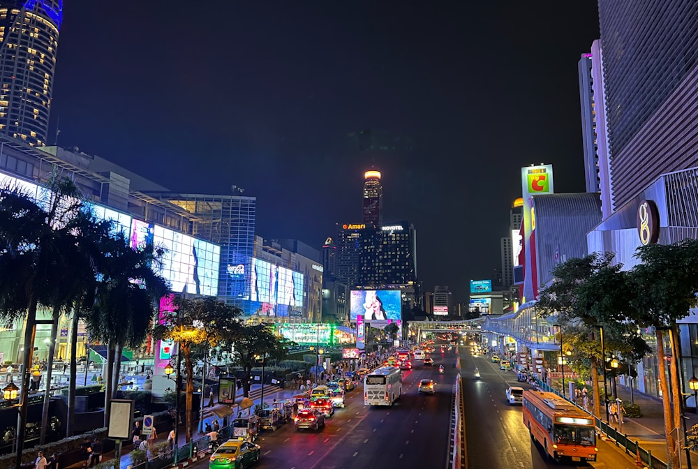 16 places to see on a Southeast Asia backpacking trip