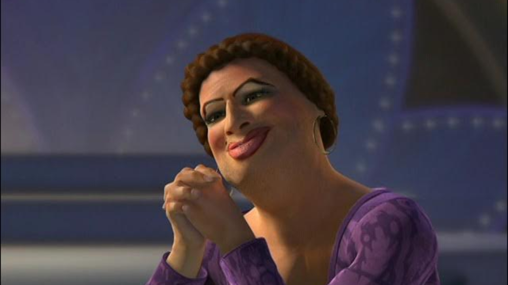 10 funniest characters from Shrek, ranked