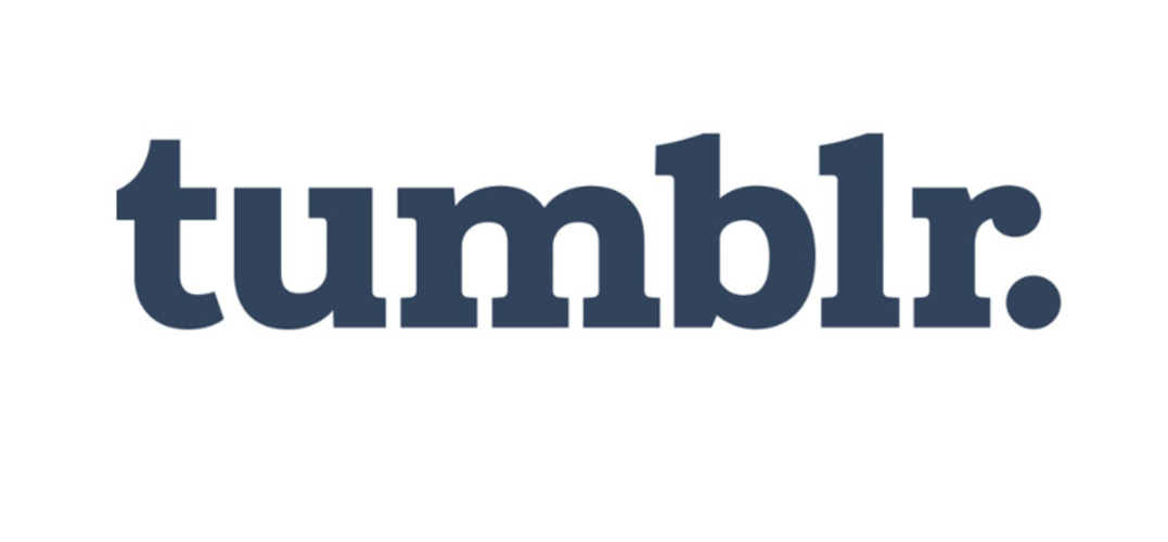 Tumblr: o que é e por que perdeu popularidade