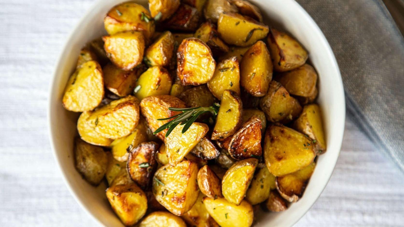 5 everyday foods that are bad for you if consumed incorrectly