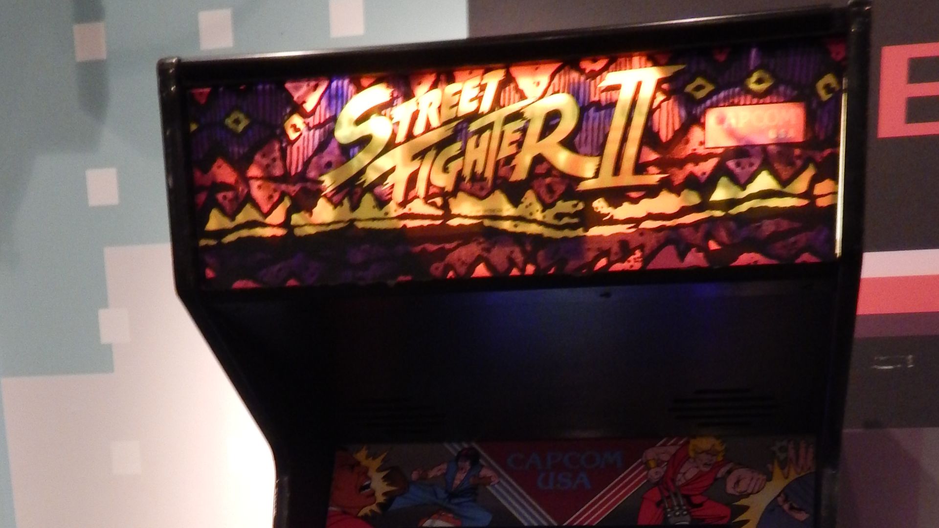 20 most important games of the 90s