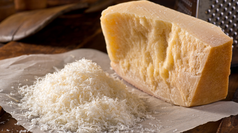 The best types of cheese to freeze — and how to do it right