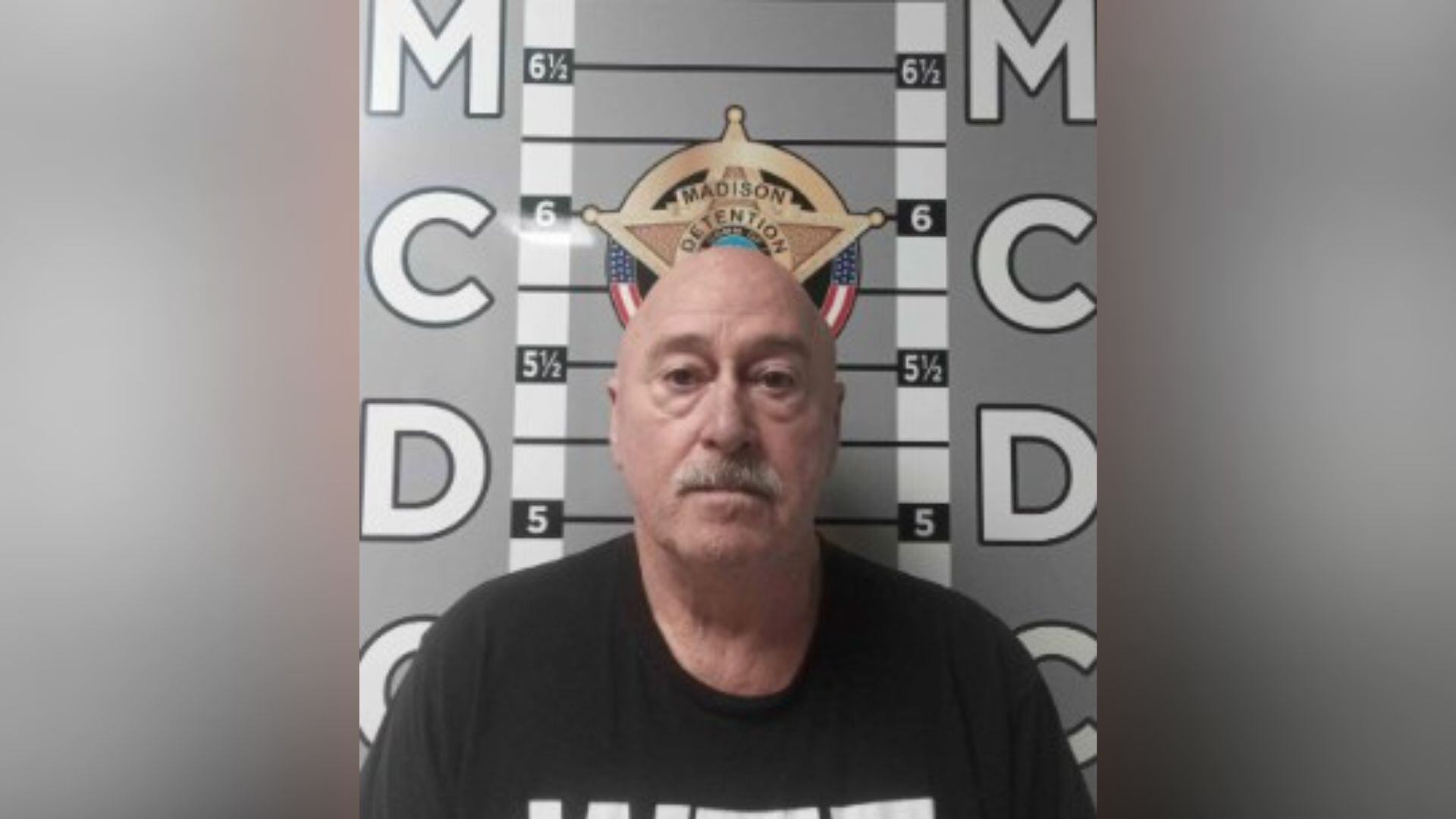 Amazon driver attacked while making delivery, sheriff’s office says