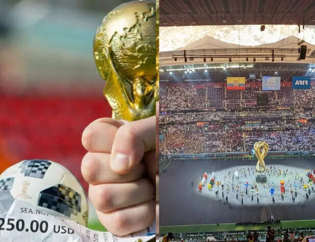 ‘Football vs money’: FIFA faces backlash as soaring 2026 FIFA World Cup ...
